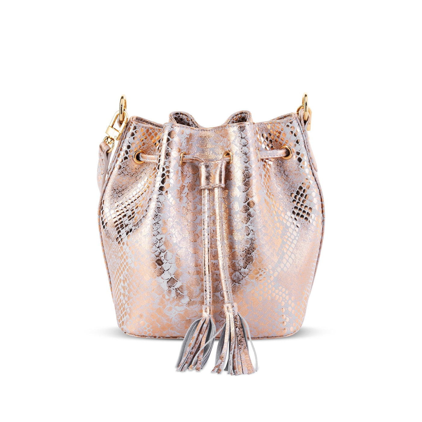 Misaki Bags & Jewelry