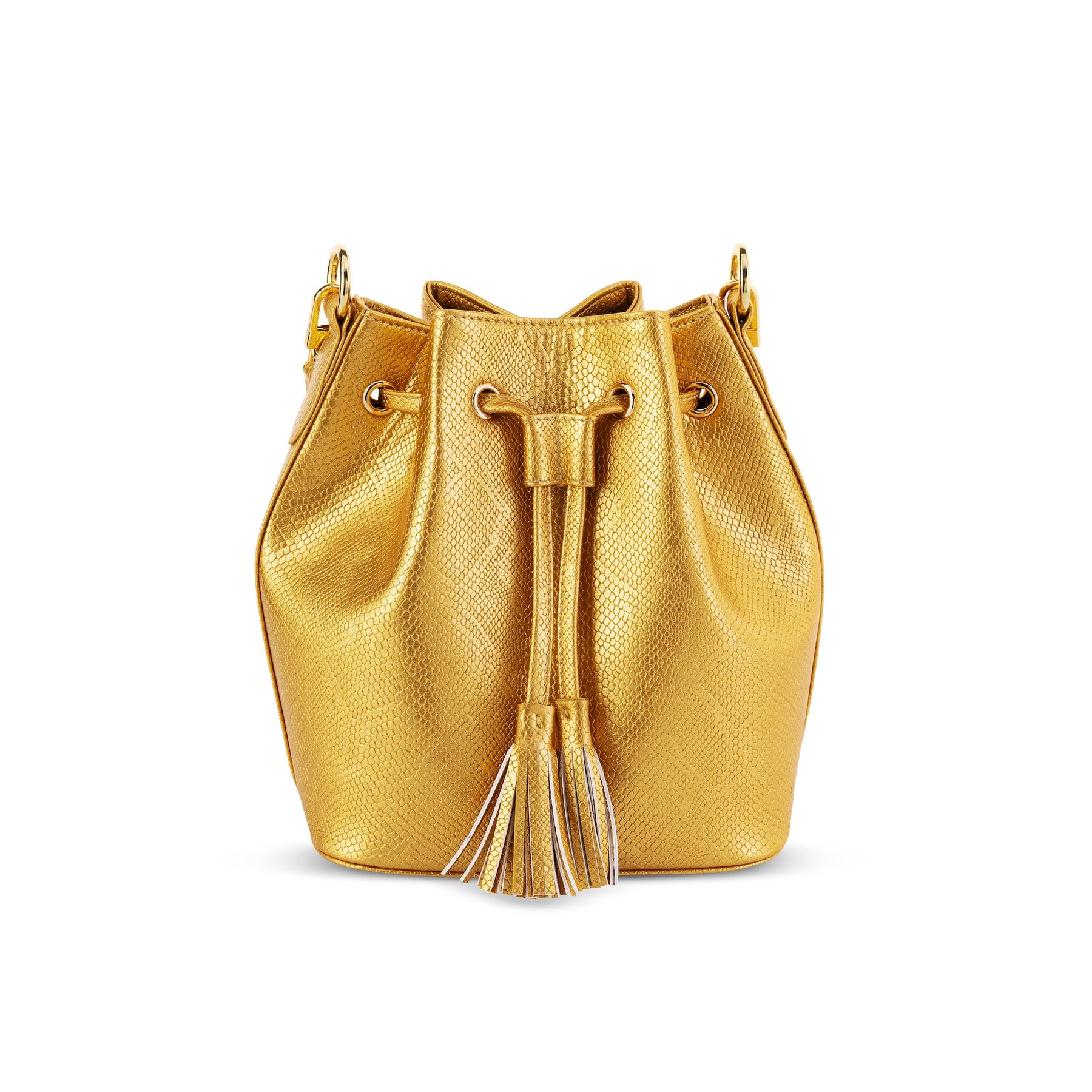 Misaki Bags & Jewelry