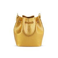 Misaki Bags & Jewelry